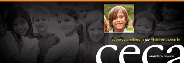 Home - Casey Family Programs