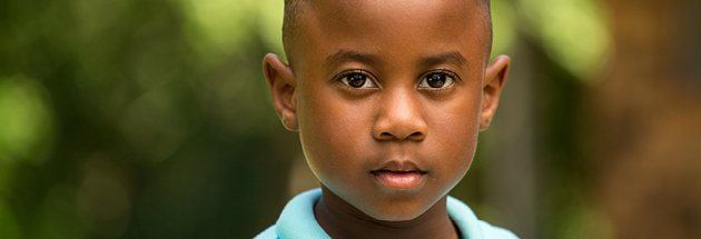 Building Communities of Hope - Casey Family Programs