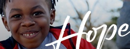 Home - Casey Family Programs