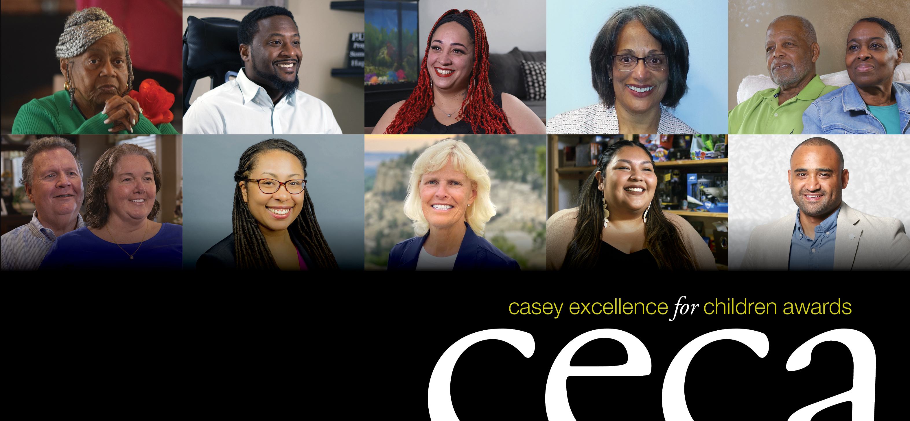 Home - Casey Family Programs