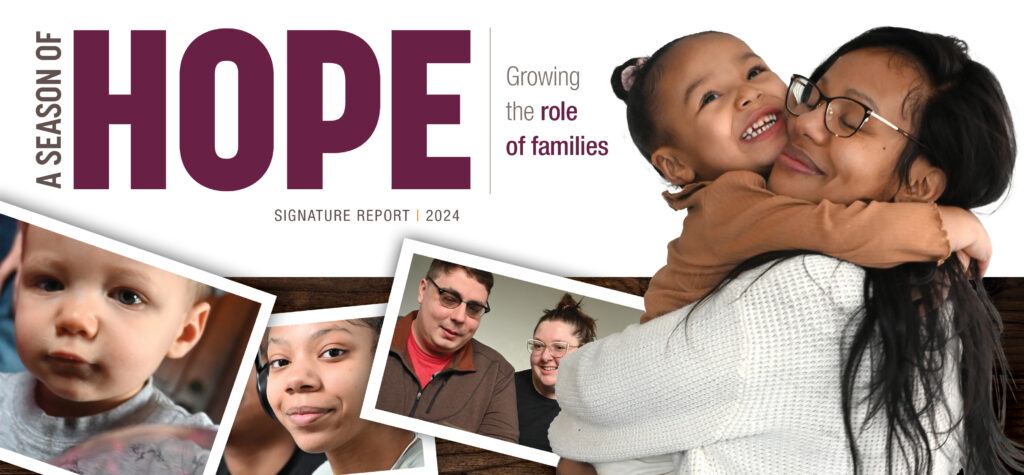 Home - Casey Family Programs