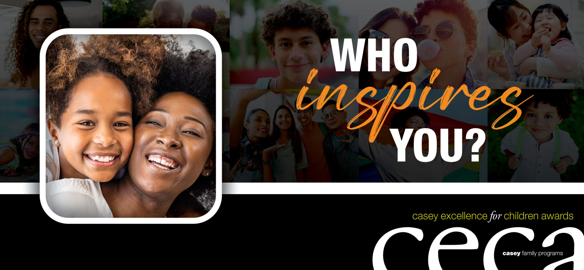 Home - Casey Family Programs