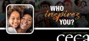 Home - Casey Family Programs