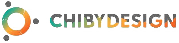 Child Welfare Co-Design – Casey Family Programs