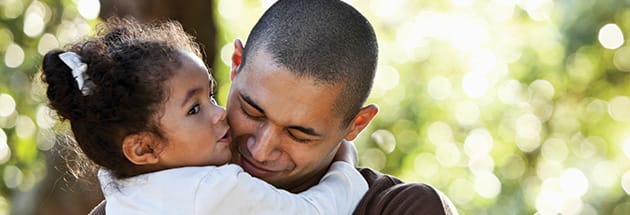 San Diego Field Office - Casey Family Programs