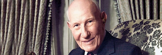 Home - Casey Family Programs