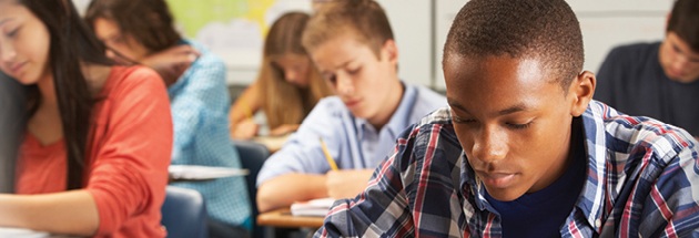 Help build Communities of Hope - Casey Family Programs