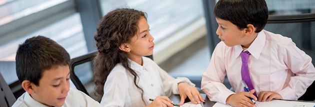 Careers - Casey Family Programs