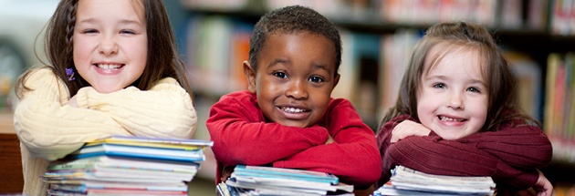 About us - Casey Family Programs