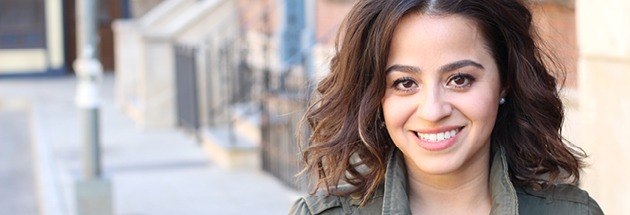 Casey updates - Casey Family Programs