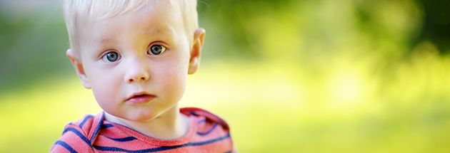 Direct Services - Casey Family Programs