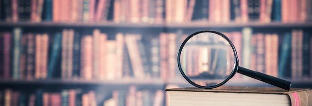 Research and analysis - Casey Family Programs